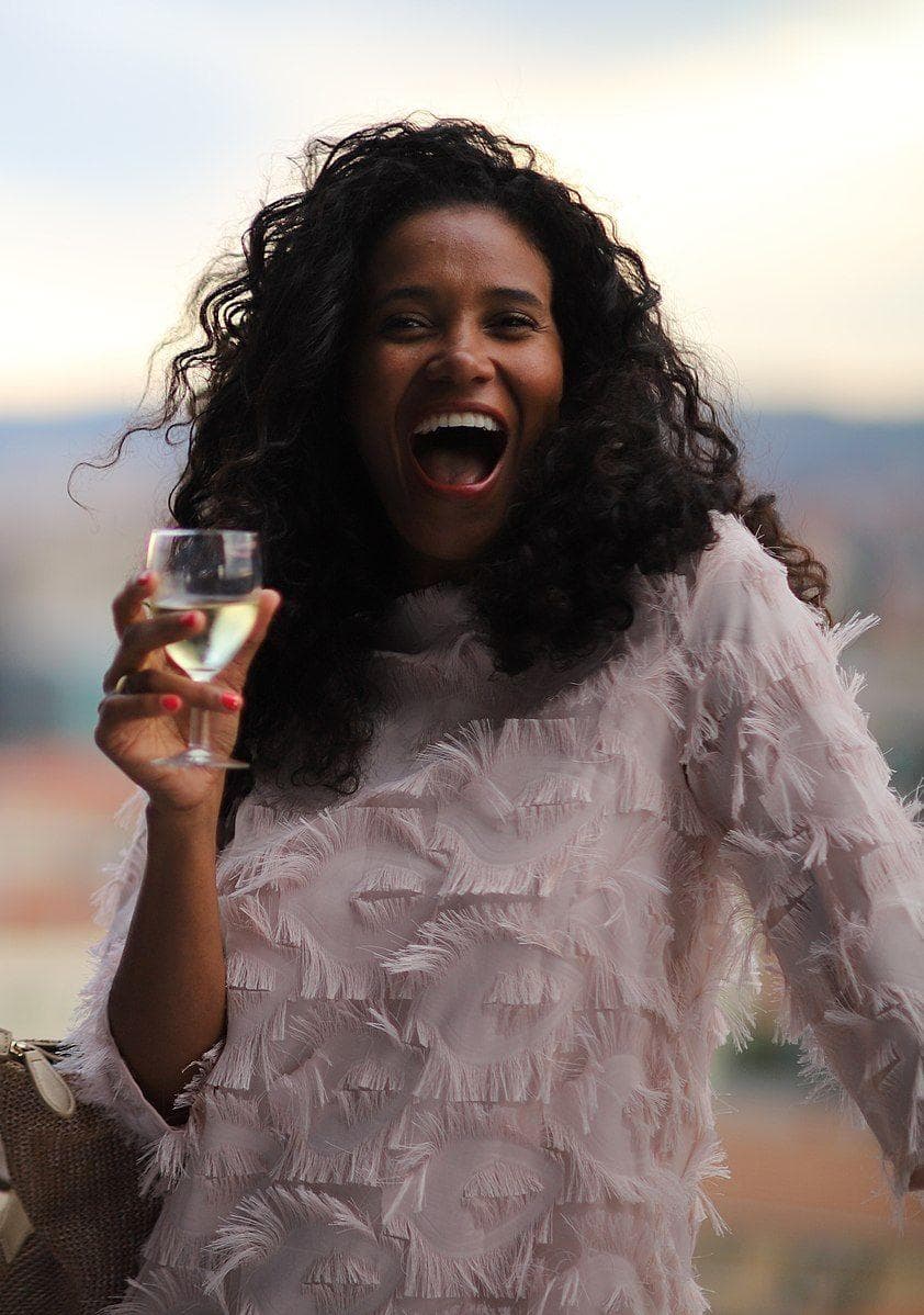 Italian Models | List of Fashion Models from Italy