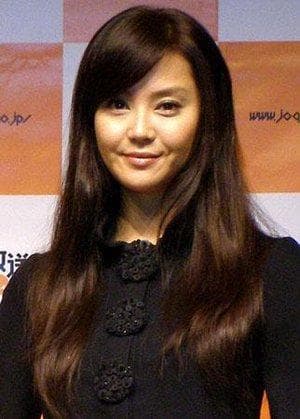 The 80 Most Beautiful Japanese Models Ranked By Fans