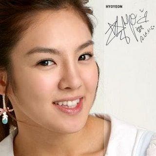 The 50+ Most Beautiful South Korean Models, Ranked