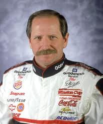 Tragic Sports Injuries | List of The Worst Career Ending Injuries