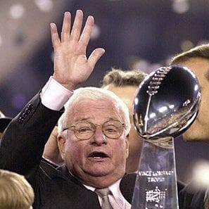 List of Famous Jewish Athletes | Jews in Sports