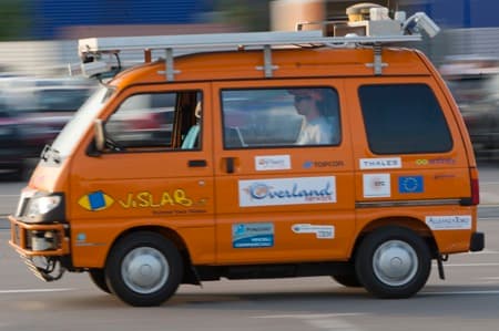 Weird California Laws: List of Strange, Funny Laws from CA