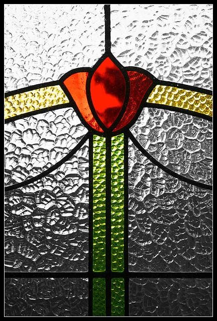 Weird California Laws: List of Strange, Funny Laws from CA