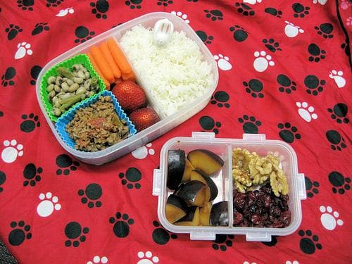 Weird California Laws: List of Strange, Funny Laws from CA