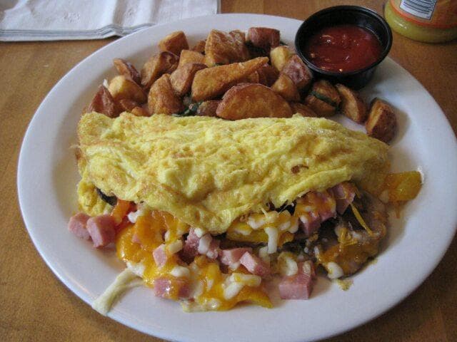 Big Boy Recipes | List of How Make Big Boy Dishes