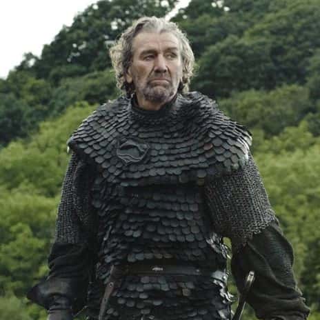 Tully family tree game of thrones - busrot