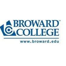 Cheapest Colleges in America: List of Cheap Universities in USA