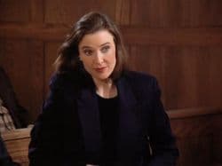 All of Jerry's Girlfriends from Seinfeld, Ranked