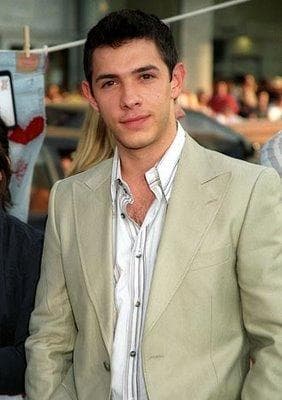 Hot Michael Rady Photos | Sexy Michael Rady Pictures