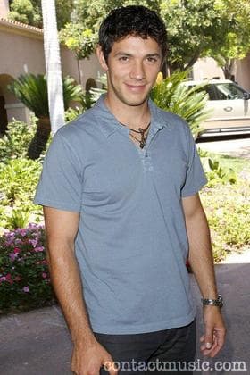 Hot Michael Rady Photos Sexy Michael Rady Pictures