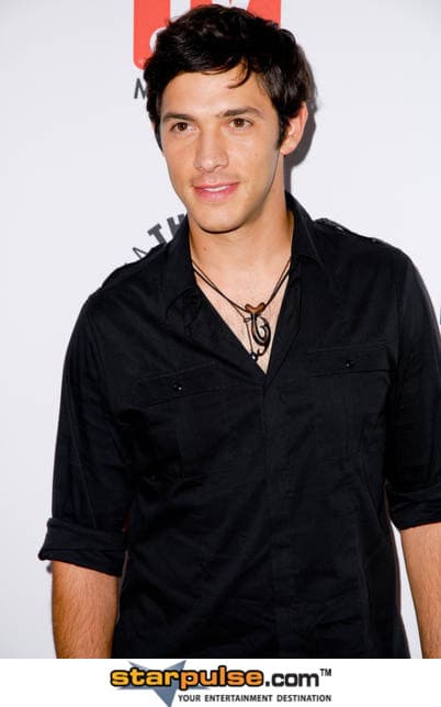 Hot Michael Rady Photos Sexy Michael Rady Pictures