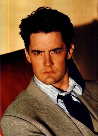 Hot Kyle MacLachlan Photos | Sexy Kyle MacLachlan Pictures