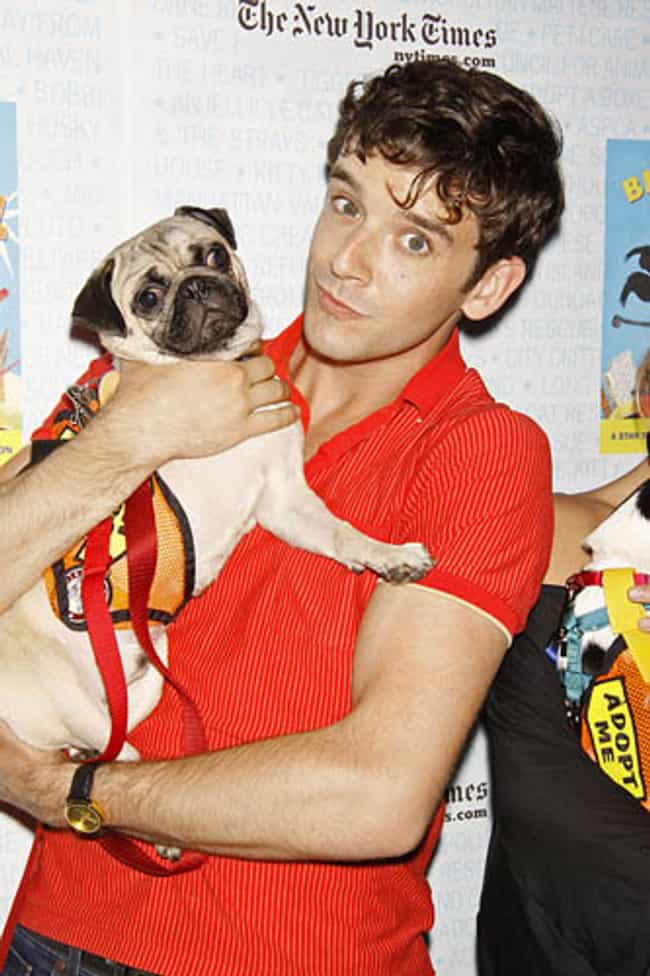Hot Michael Urie Photos | Sexy Michael Urie Pictures Hot Michael Urie Photos | Sexy Michael Urie Pictures