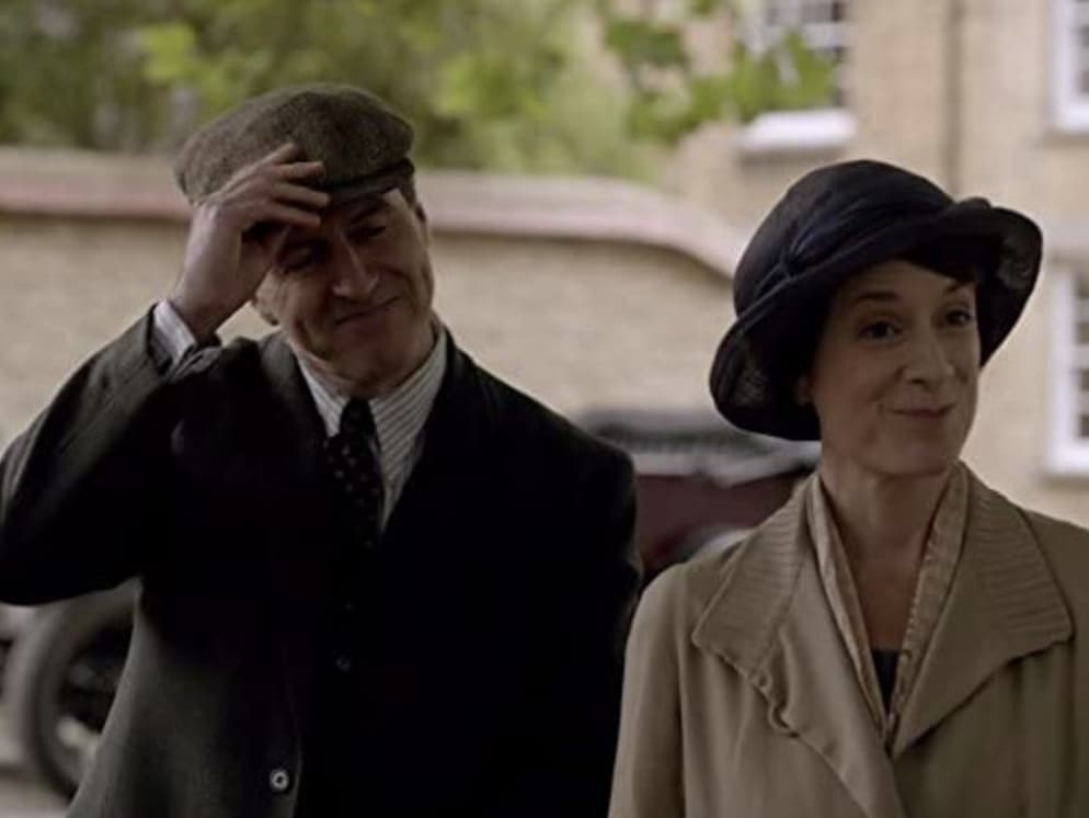 All the Major 'Downton Abbey' Characters, Ranked by Fans