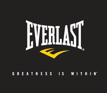 MMA Clothing: List of Top Mixed Martial Arts Apparel Brands