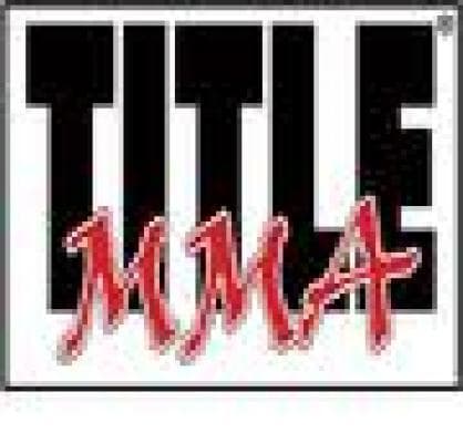 MMA Clothing: List of Top Mixed Martial Arts Apparel Brands