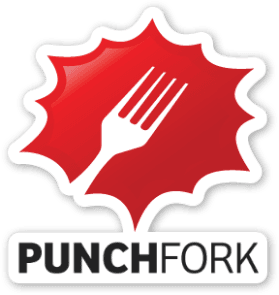 Recipe Websites | List of Sites for Online Recipes