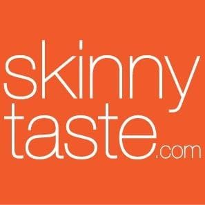 Recipe Websites | List of Sites for Online Recipes