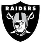 The Top 15 NFL Defenses of All-Time