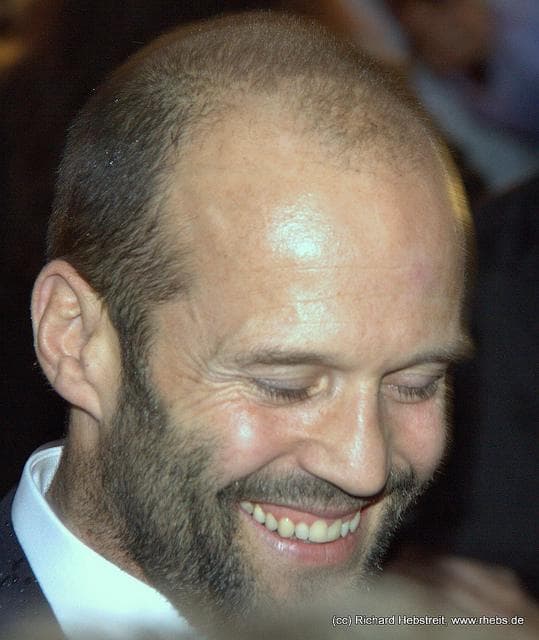 Greatest Martial Artist: List of the Best Martial Arts Experts Ever