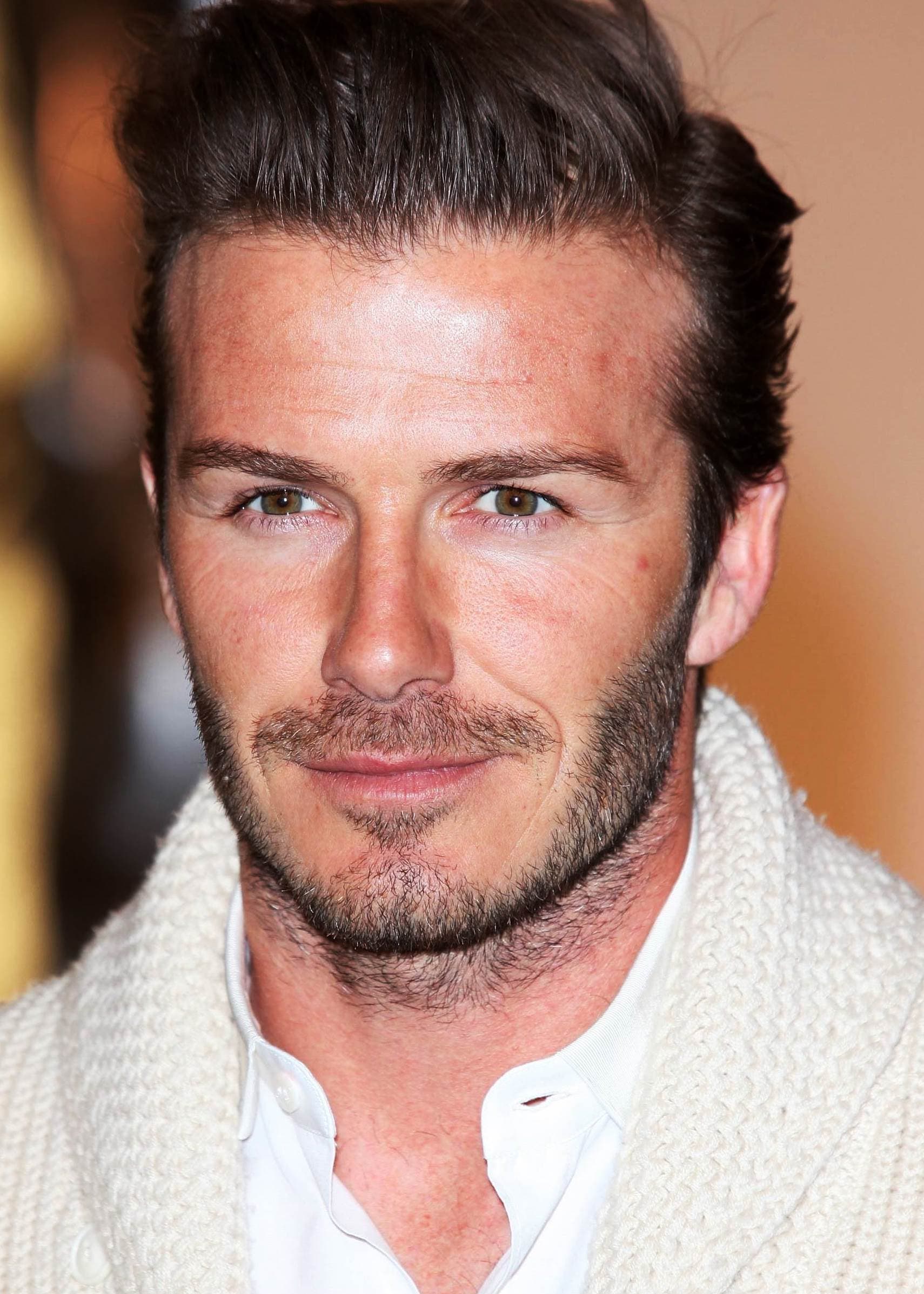 The 35 Most Handsome Famous Men Of All Time, Ranked