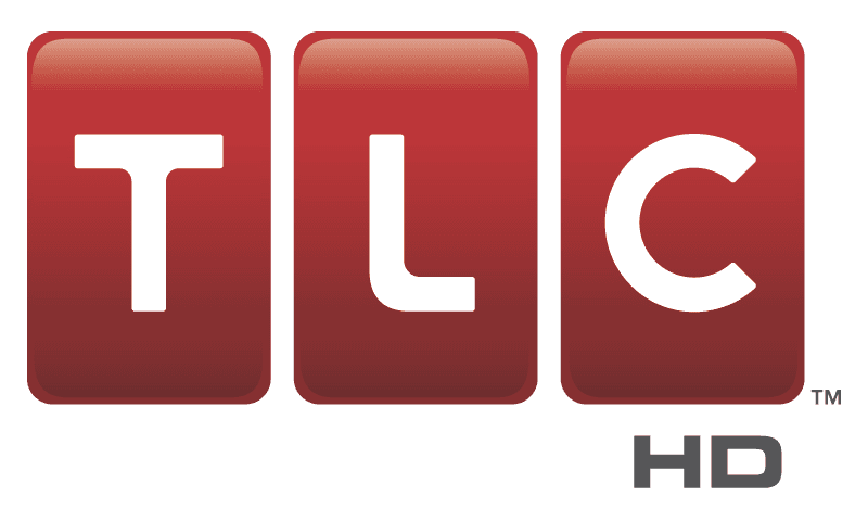 7 TV Channels That Forgot What They’re About