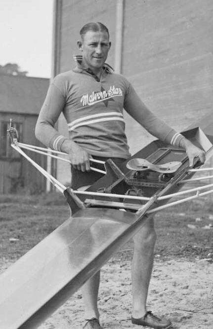 The 13 Most Incredible Stories About Olympic Medal Winners
