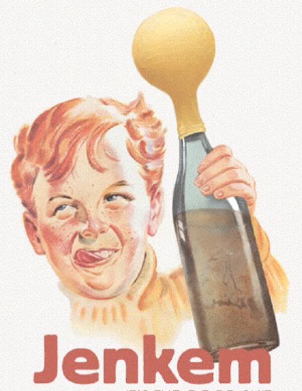 Weird Ways to Get High | List of Strange Drugs Kids Are Using