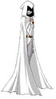 The Most Stunning Images Of Raven, Ranked By Fans