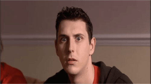 Best 'Inbetweeners' Movie Quotes, Ranked By Fans