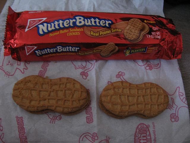 The Best Store-Bought Cookies