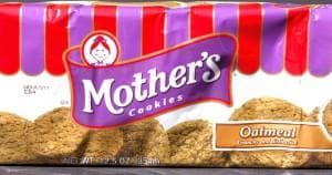 The Best Store-Bought Cookies