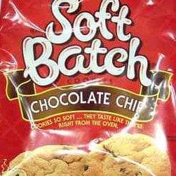 The Best Store-Bought Cookies
