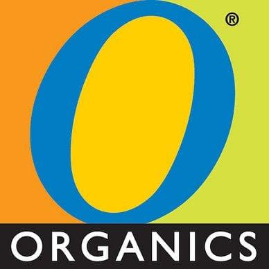 Best Packaged Coffee Brands | List of Best Tasting Store-Bought Coffee