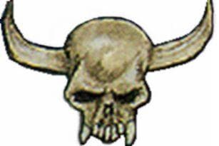 Warhammer Orks| The Best Warhammer 40k Ork Clans