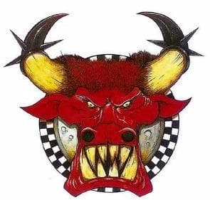 Warhammer Orks| The Best Warhammer 40k Ork Clans