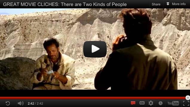 The Definitive Greatest Film Supercuts of All Time