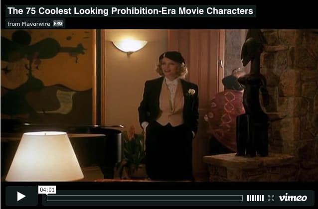 The Definitive Greatest Film Supercuts of All Time