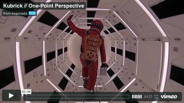 The Definitive Greatest Film Supercuts of All Time