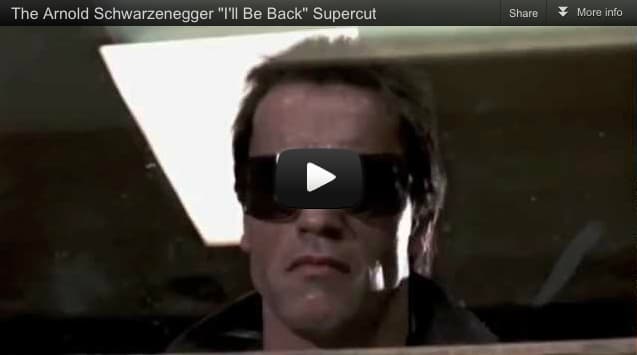 The Definitive Greatest Film Supercuts of All Time