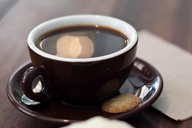 The Best Coffee Drinks, Ranked by Coffee Addicts