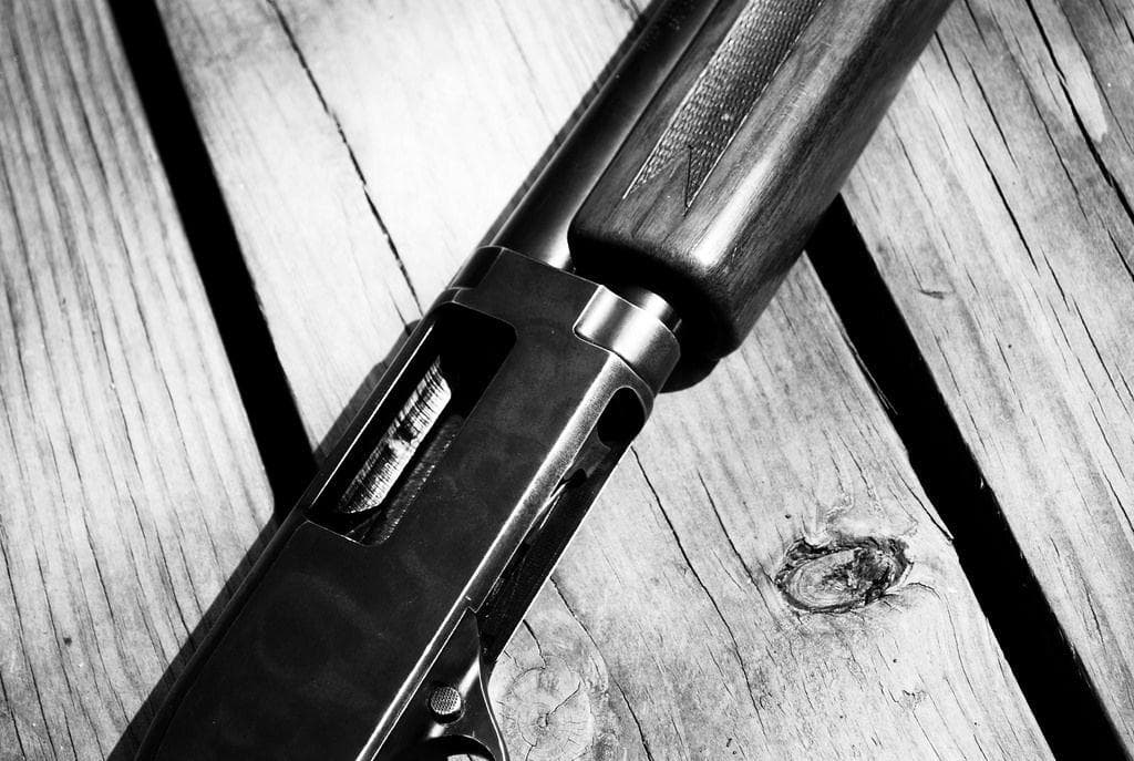 Children Who Murder: Real-Life Kids That Belong in a Horror Movie