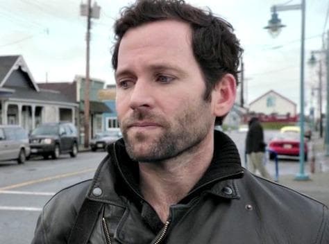 Favorite Once Upon a Time Characters List