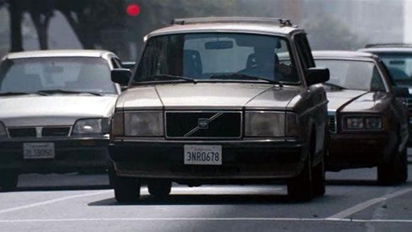 12 Movie 'In Jokes' You Probably Didn't Notice