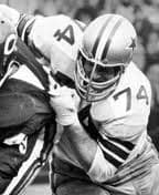 The Top 25 Greatest NFL Players of All Time