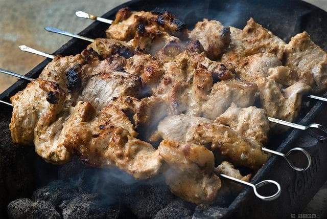 Random Most Delicious Foods in World | Best Random Tools