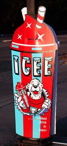 Best Movie Theater Candy | List of Movie Snacks