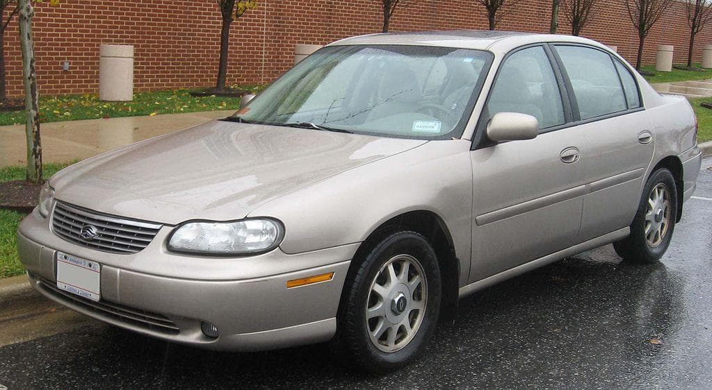 The 55+ Ugliest Cars Ever, Ranked