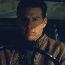 The Best Quotes From 'Jack Reacher' (2012)