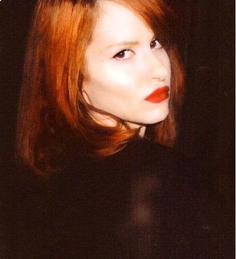 Marilyn Manson Girlfriends: All Hookups and Ex-Girlfriend List